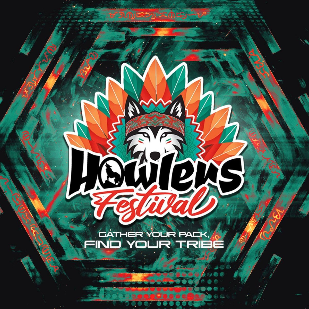 Howlers Festival